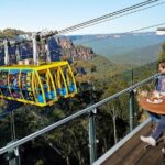 3 Day Private Tour in Blue Mountains and Kiama in Sydney City - Transportation, Comfort, and Flexibility