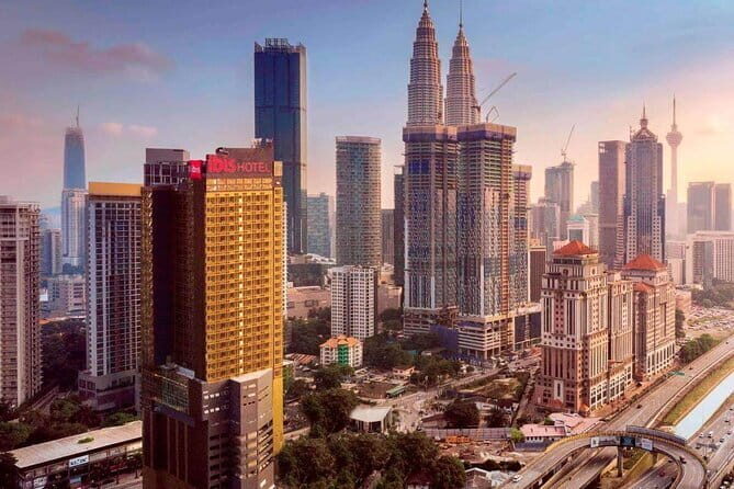 3-Day Private Tour in Kuala Lumpur with Transportation - What Travelers Say (Based on Reviews)