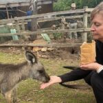 3 Day Private Tour in Tasmania - What’s Included and What’s Not