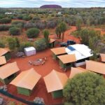 3 Day Red Centre Kata Tjuta to Kings Canyon to/from Alice Springs - What You Can Expect: The Itinerary in Detail