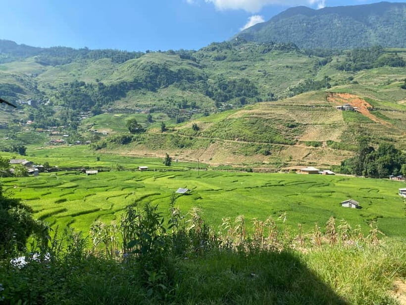 3-Day Sa Pa Trek: Villages, Rice Terraces & Bamboo Forest - Final Thoughts