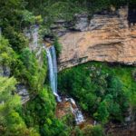 3 Day Scenic Tour of Blue Mountains from Sydney - Day 2: Charm, Views, and Gardens