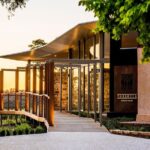 3-Day South Australian Food & Wine Cultural Adventure - The Sum Up