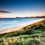 3 day Tasmanian highlights tour  Hobart, Port Arthur and Bruny Island - The Breakdown of the Itinerary: What You Can Expect