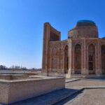 3-Day Tour of Turkmenistan(Dashoguz To Lebap Farap Border) - What Does the Tour Offer for Value and Experience?
