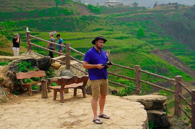 3-day Trekking in Ha Giang - Dong Van Karst Plateau - Who Would Love This Tour?