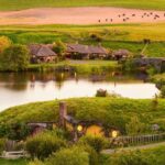 3 Day Waitomo Caves, Hobbiton Movie Set and Rotorua Tour from Auckland - How Does the Tour Deliver Value?