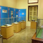 3 Days 2 Nights Yogyakarta: A Tour of Culture and Nature - Evaluating the Value and Practicalities