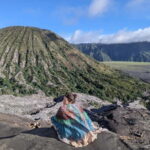 3 Days, 3 Icons: Tumpak Sewu, Bromo & Ijen Unleashed - The Sum Up