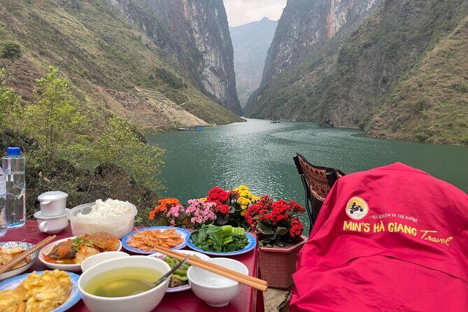 3 Days and 3 Nights Ha Giang Motorbike Tour - Final Word