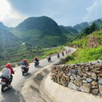 3 Days Ha Giang Loop, Private Room, Free Stay 1N Before Tour - Detailed Breakdown of the Itinerary