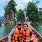 3 Days In-Depth Cheow Lan Lake Exploration & Bamboo Rafting - What Makes This Tour Stand Out?