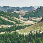 "3 Days of Winter Magic in Central Mongolia" - What’s Included and What to Consider