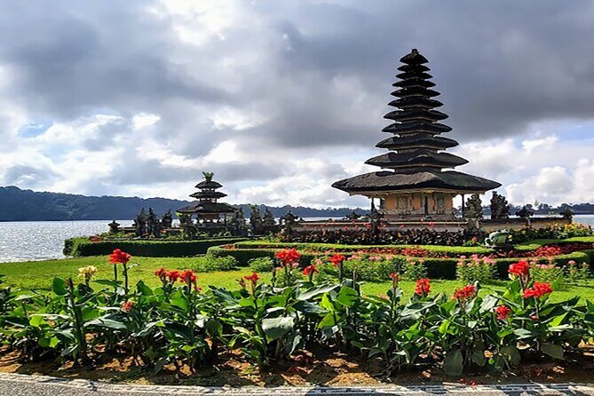 3 Days Private Tour-Tanah Lot Temple-Lempuyang The Gate Of Heaven - Final Thoughts: Who Will Benefit Most?