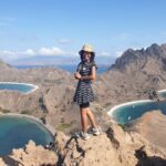 3-Days Sailing Komodo Island,Padar & Manta Point departure every Friday - Final Thoughts: Is It Worth It?
