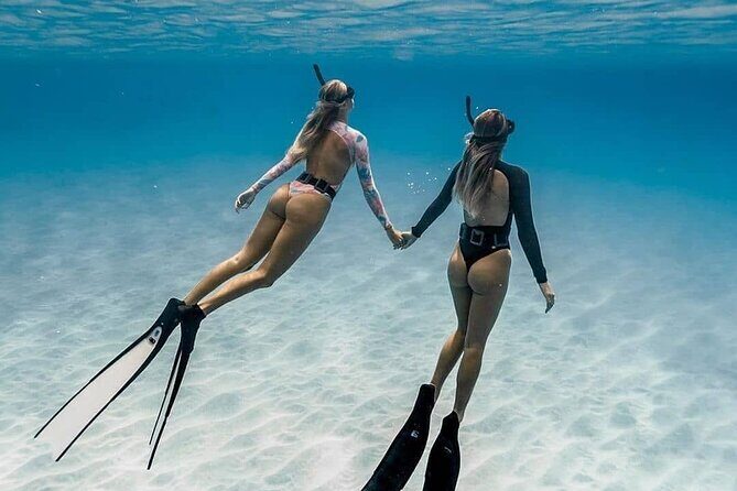 3 Days Tioman Island Package from Singapore (Private tour) - Analyzing the Value