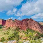 3 Days tour to Issyk Kul and Chon Kemin with horse riding - Who Will Enjoy This Tour?