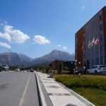 3 days tour to Zaamin from Tashkent - Who Would Benefit Most from This Tour?