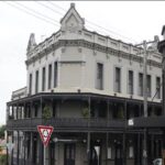 3-Hour Bar Hopping in Balmain with Beer Tasting - Exploring Balmain: A Neighborhood with Character