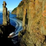 3-Hour Bruny Island Cruise from Adventure Bay, Bruny Island - Who Will Love This Cruise?