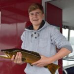 3-Hour Fishing Charter Experience at Franz Josef Glacier - The Itinerary and Experience in Detail