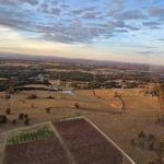 3 Hour Helicopter Wine Tasting Tour in Hunter Valley - Practical Tips for a Smooth Experience