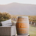3-Hour Hunter Valley Scenic Helicopter Tour Including 3-Course Lunch from Cessnock - Final Thoughts: Is It Worth It?