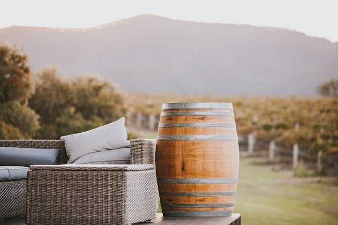 3-Hour Hunter Valley Scenic Helicopter Tour Including 3-Course Lunch from Cessnock - Final Thoughts: Is It Worth It?