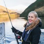 3 Hour in Wanaka Fishing Charters - The Guide’s Role and Personal Touch