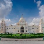 3-hour Kolkata Heritage Walking tour with a local guide - The Practical Side: What You Need to Know