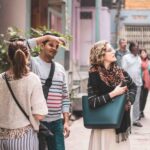 3-Hour Old Delhi Heritage Walking tour with Rickshaw ride - Breaking Down the Tour: What You Can Expect