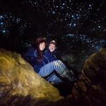 3-Hour Private Photography Tour in Waitomo Caves - Why It’s Special for Photographers and Adventure Seekers