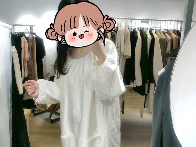 3-Hour Private Shopping & Bargaining Tour in Beijing - The Sum Up: Who Should Sign Up?