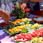 3-Hour Rarotonga Island Discovery Tour - The Sum Up: Who Benefits Most from This Experience?
