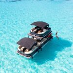 3-Hour Snorkeling Tour - The Boat and Crew: Why It Matters