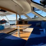 3 hour Sydney Harbour Tour Onboard Stunning Catamaran, ALILA - Pricing and Value