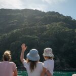 3 Hour Tauranga Scenic Cruise - Who Is This Tour Best For?