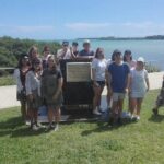 3-Hour Tongatapu East Coast and Anahulu Cave Tour - Detailed Breakdown of the Itinerary
