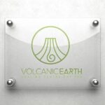 3-Hour Volcanic Signature Spa Package including Massage in Port Vila - Who Should Consider This Spa?