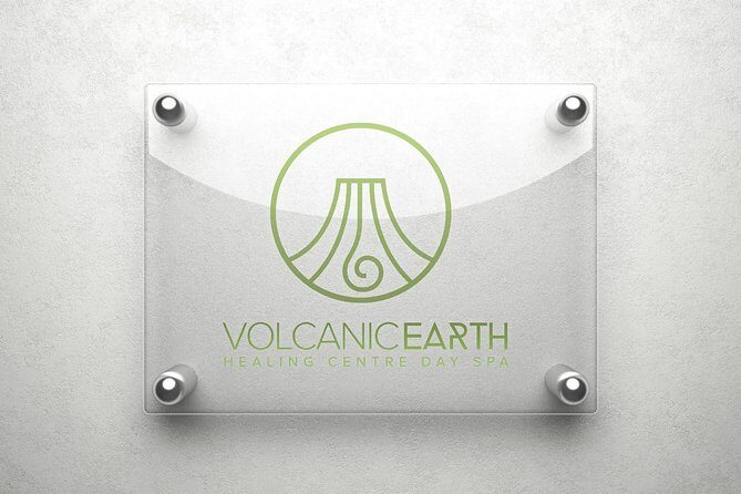 3-Hour Volcanic Signature Spa Package including Massage in Port Vila - Who Should Consider This Spa?
