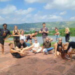 3 Hours Private Yoga and Meditation Tour in Jaipur - Why This Tour Offers Good Value