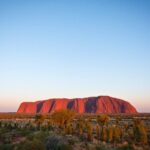 3 night Uluru, Kata Tjuta and Kings Canyon Camping Adventure - Practical Considerations