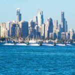 30 min Jet Ski Safari - The Sum Up