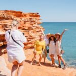 30-Minute Kalgoorlie Big Pit Scenic Flight - Final Thoughts: Is It Worth It?