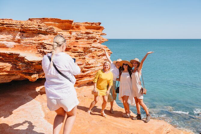 30-Minute Kalgoorlie Big Pit Scenic Flight - Final Thoughts: Is It Worth It?