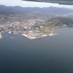 30 Minute Scenic Hobart Plane Flight - What to Expect
