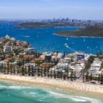 30 Minute Shared Sydney Harbour Scenic Helicopter Tour - The Value for Your Dollar