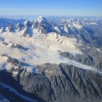 30 minute Tasman Experience - scenic helicopter flight - The Experience in Detail: What You Can Expect