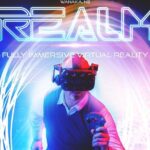 30min Classic VR (max 2 games) - Who Will Love This?