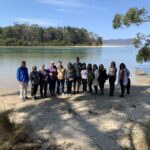 3D Tasmanian Highlights: Hobart, Port Arthur & Bruny Island - The Charm and Challenge of Bruny Island